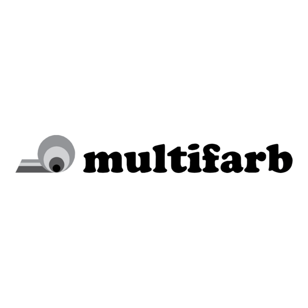 Multifarb Logo PNG Vector (EPS) Free Download