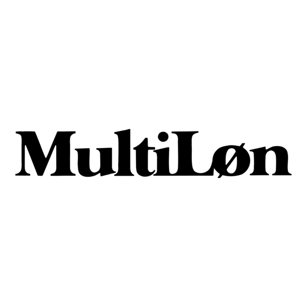 MultiLoen Logo PNG Vector (EPS) Free Download