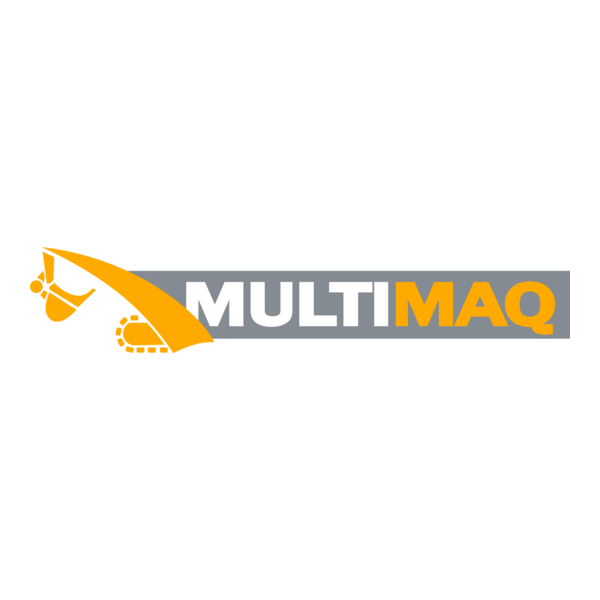 Multimaq Logo PNG Vector (AI) Free Download