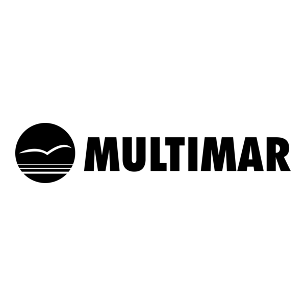 Multimar Logo PNG Vector (EPS) Free Download