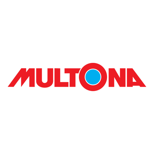 Multona Logo PNG Vector (EPS) Free Download