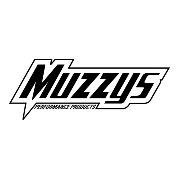 Muzzys Logo PNG Vector (EPS) Free Download
