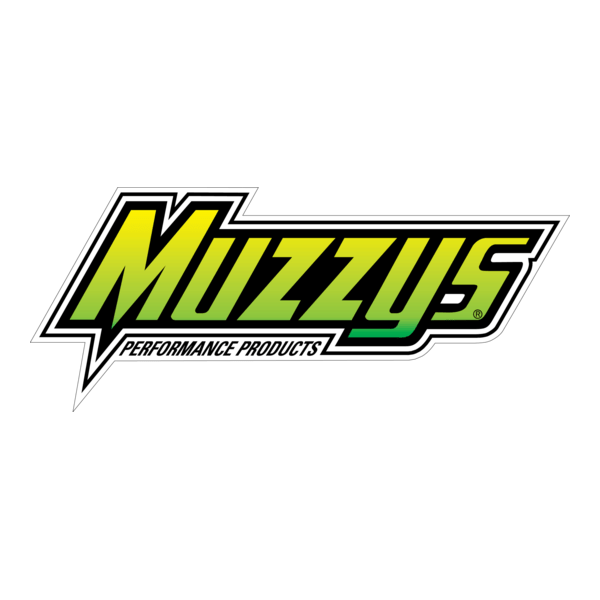 Muzzys Logo PNG Vector (EPS) Free Download