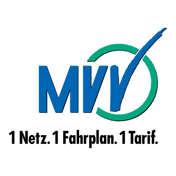 Search: Münchner Kindl Logo PNG Vectors Free Download