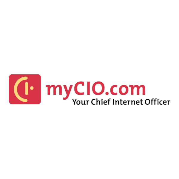 mycio Logo PNG Vector (EPS) Free Download