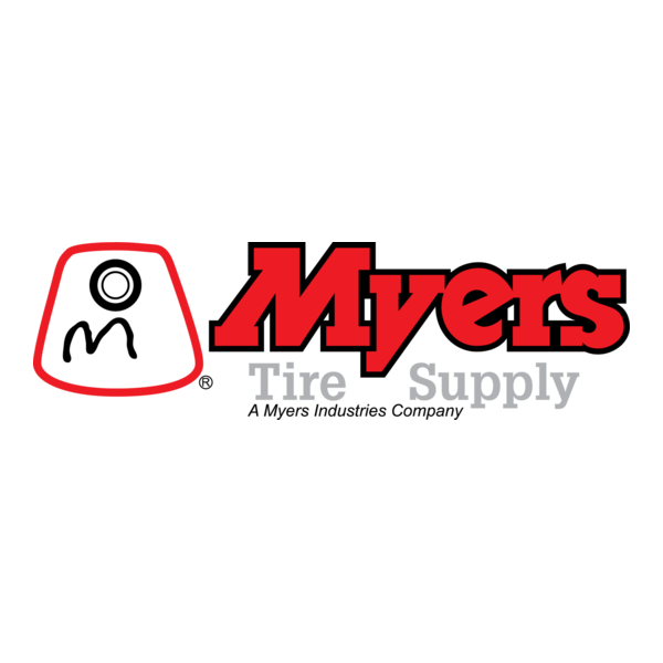 Myres Logo PNG Vector (EPS) Free Download