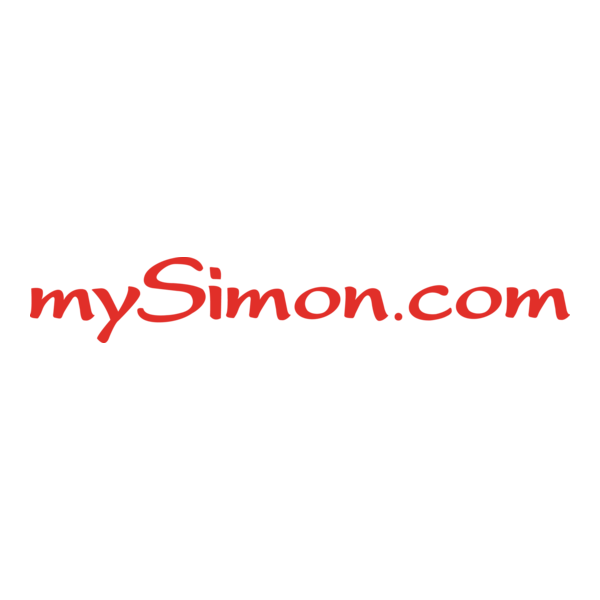 mySimon Logo PNG Vector (EPS) Free Download