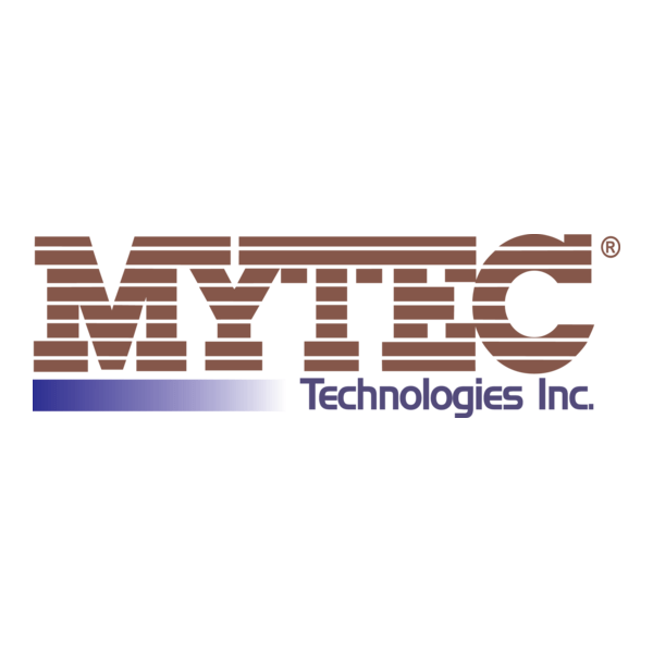 Mytec Logo PNG Vector (EPS) Free Download