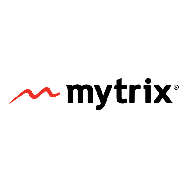 Mytrix Logo PNG Vector (EPS) Free Download