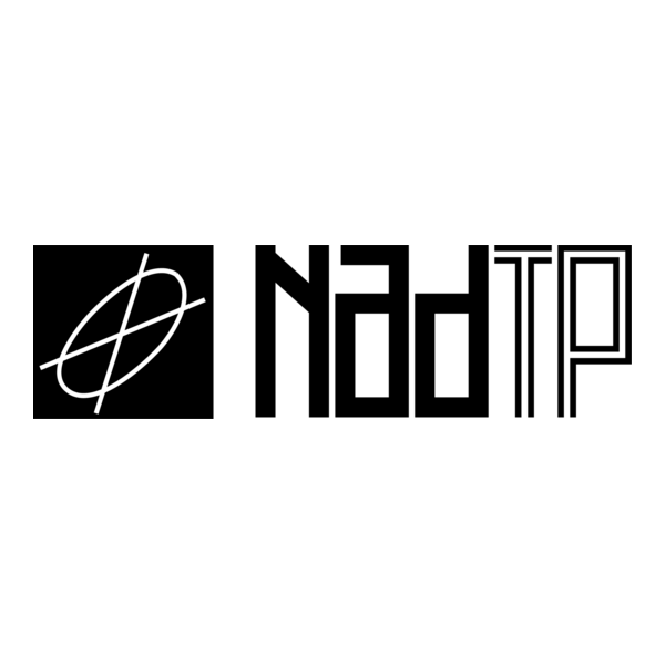 NADTP Logo PNG Vector (EPS) Free Download
