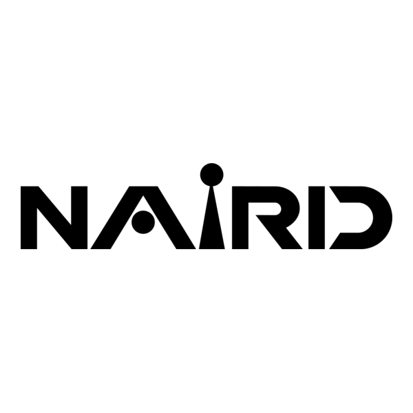 Nairid Logo PNG Vector (EPS) Free Download