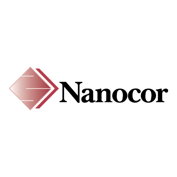 Nanocor Logo PNG Vector (EPS) Free Download