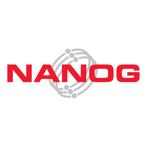 Nanog Logo PNG Vector (EPS) Free Download
