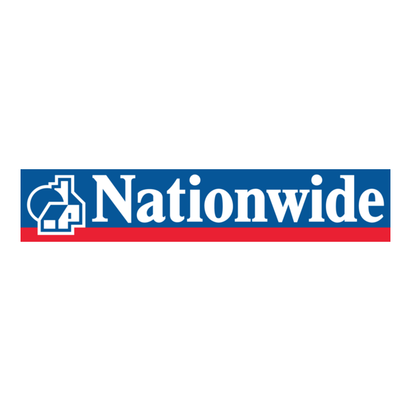 Nationwide Logo PNG Vector (EPS) Free Download