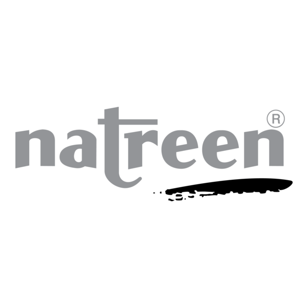 Natreen Logo PNG Vector (EPS) Free Download