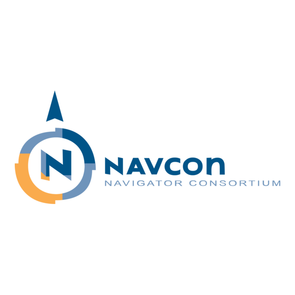 Navcon Logo PNG Vector (EPS) Free Download