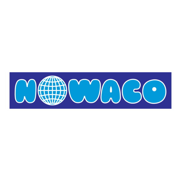 Nawaco Logo PNG Vector (EPS) Free Download