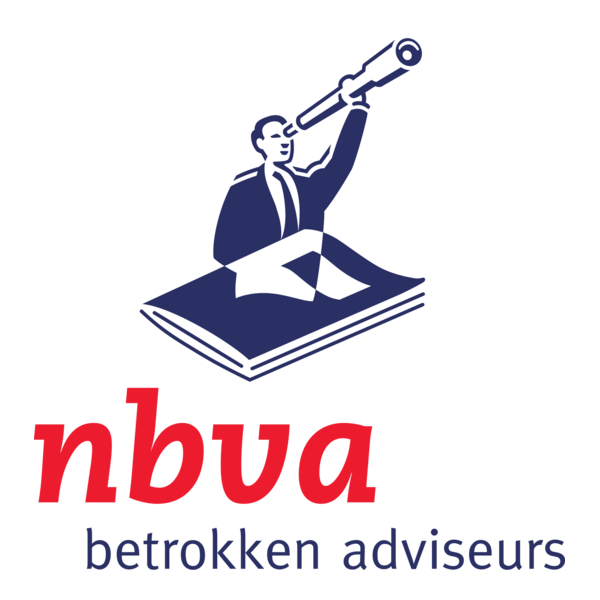NBVA Logo PNG Vector (EPS) Free Download