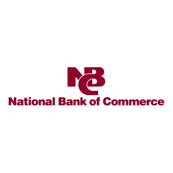 NCB Logo PNG Vector (EPS) Free Download