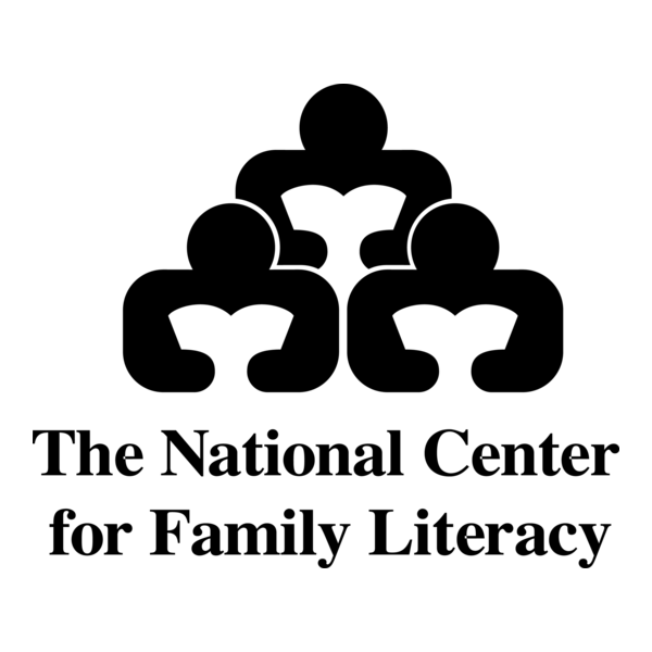 NCFL Logo PNG Vector (EPS) Free Download