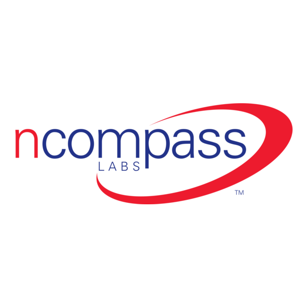 NCompass Logo PNG Vector (EPS) Free Download