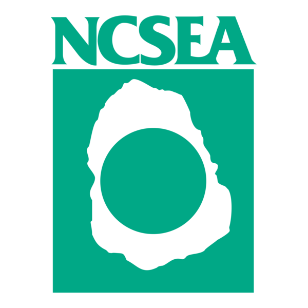 NCSEA Logo PNG Vector (EPS) Free Download