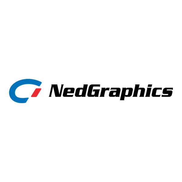 NedGraphics Logo PNG Vector (EPS) Free Download