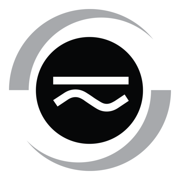 Nelfo Logo PNG Vector (EPS) Free Download