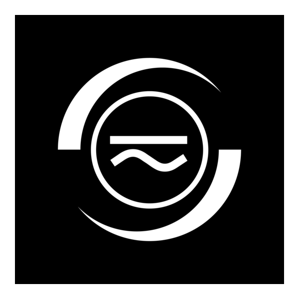 Nelfo Logo PNG Vector (EPS) Free Download