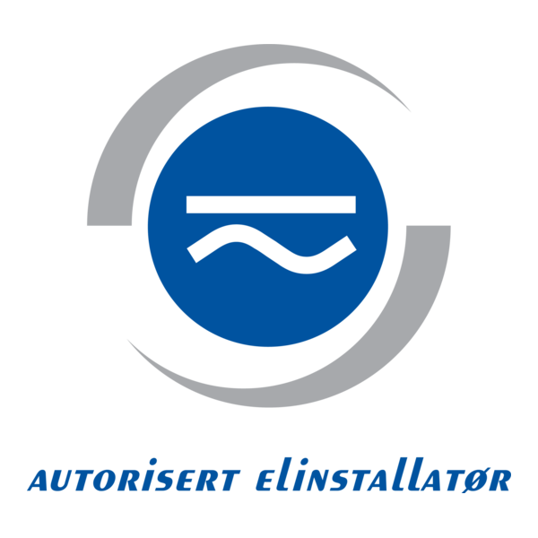 Nelfo Logo PNG Vector (EPS) Free Download