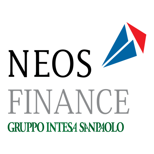 neos finance Logo PNG Vector (EPS) Free Download