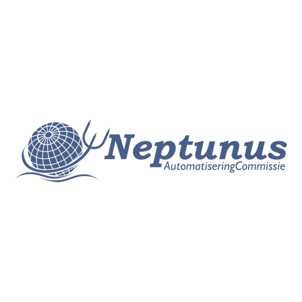 Neptunus Logo PNG Vector (EPS) Free Download