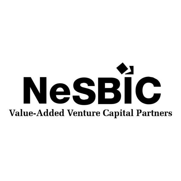 Nesbic Logo PNG Vector (EPS) Free Download