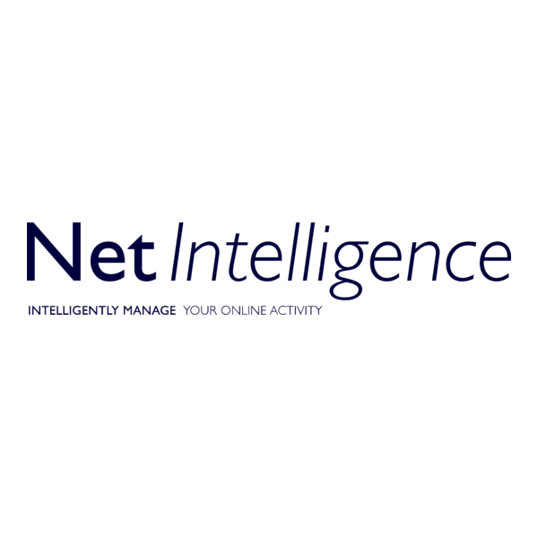 NetIntelligence Logo PNG Vector (EPS) Free Download