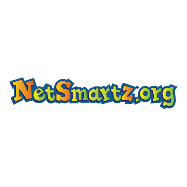 Logotipo De Netsmartz