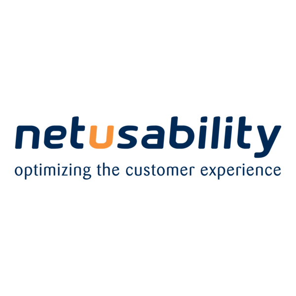 Netusability Logo PNG Vector (EPS) Free Download