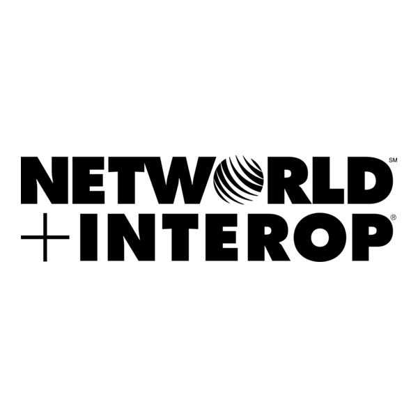 NetWorld Interop Logo PNG Vector (EPS) Free Download