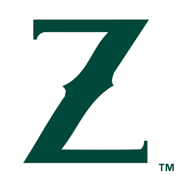Zephyrs Logo