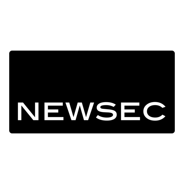 Newsec Logo PNG Vector (EPS) Free Download