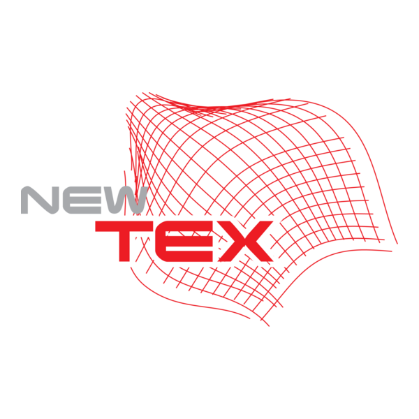 NewTex Logo PNG Vector (EPS) Free Download