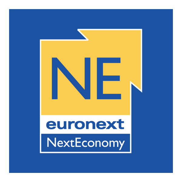 NextEconomy Logo PNG Vector (EPS) Free Download