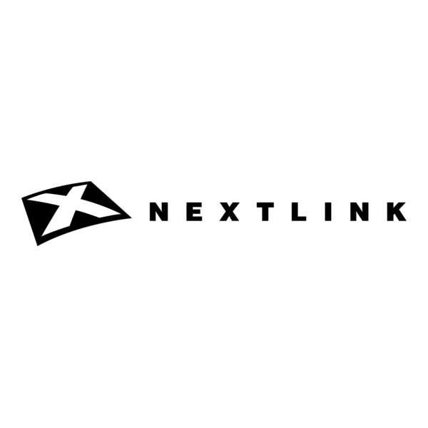 Nextlink Logo PNG Vector (EPS) Free Download