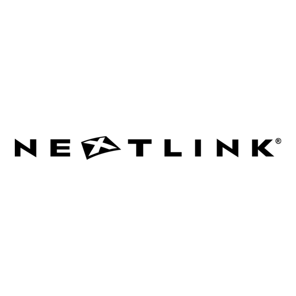Nextlink Logo PNG Vector (EPS) Free Download