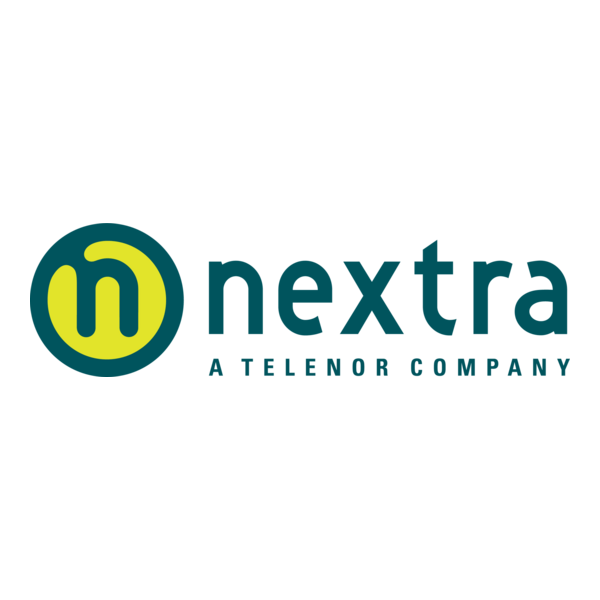 Nextra Logo PNG Vector (EPS) Free Download