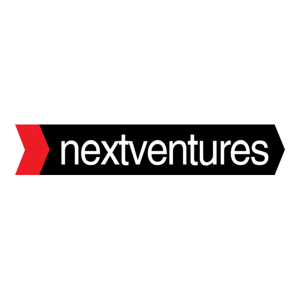 nextventures Logo PNG Vector (EPS) Free Download