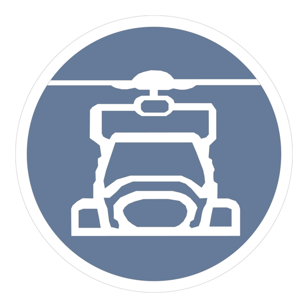 NH90 Logo PNG Vector (EPS) Free Download