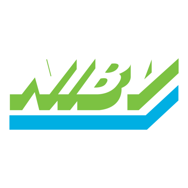 NIBV Logo PNG Vector (EPS) Free Download