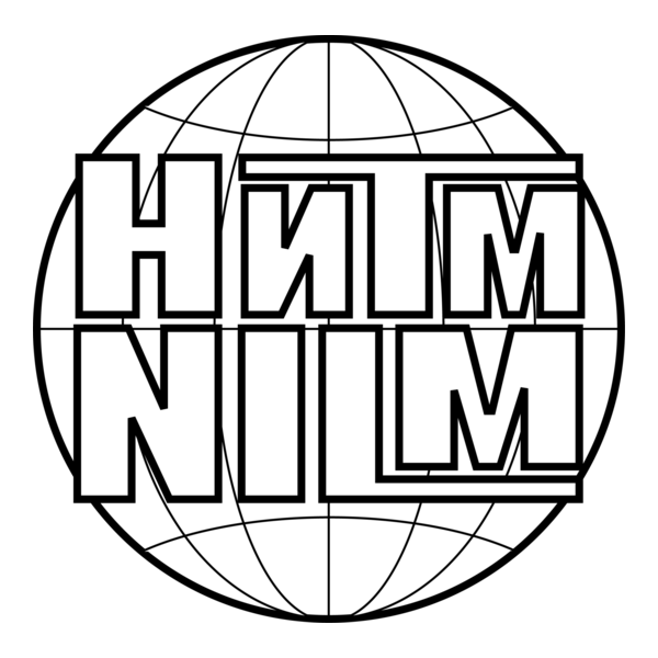 NILM Logo PNG Vector (EPS) Free Download