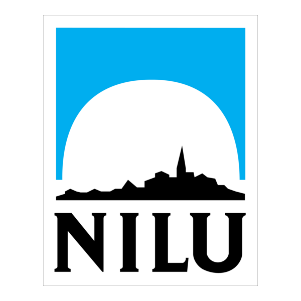 NILU Logo PNG Vector (EPS) Free Download