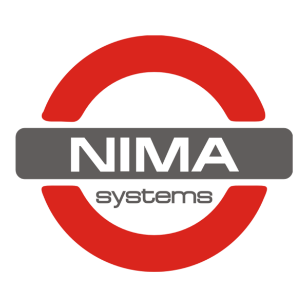 Nimasystems Ltd Logo PNG Vector (EPS) Free Download